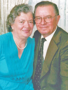 Obituaries | News, Sports, Jobs - Tribune Chronicle